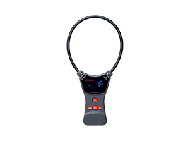 LC2000 MEDIDOR DE POTENCIA CON ABRAZADERA FLEXIBLE